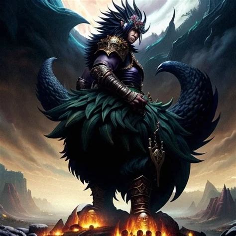 Huge Black Cocks Free Ai Art Generator