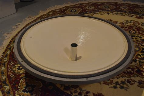 Hqd Loudspeaker System Kaponk Dot Com