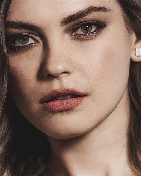 Poze Silvia Busuioc Actor Poza 7 Din 19 CineMagia Ro