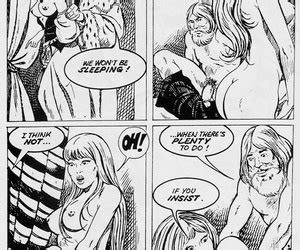 Arthur At Xxx Cartoons Com