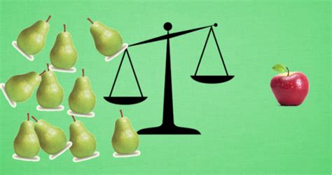 处理不均衡数据 Imbalanced Data 有趣的机器学习 莫烦python