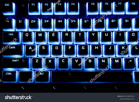 Rgb Hacker Images Stock Photos Vectors Shutterstock