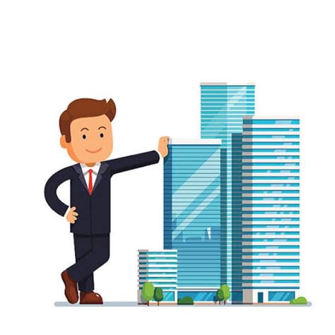 Ezhar A On Linkedin Realestate Salesmastery Globalinvestments