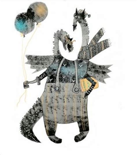 Spring Violinist By Daria Gerasimova Artofit