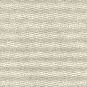 Canvas Fabrics Textures Seamless