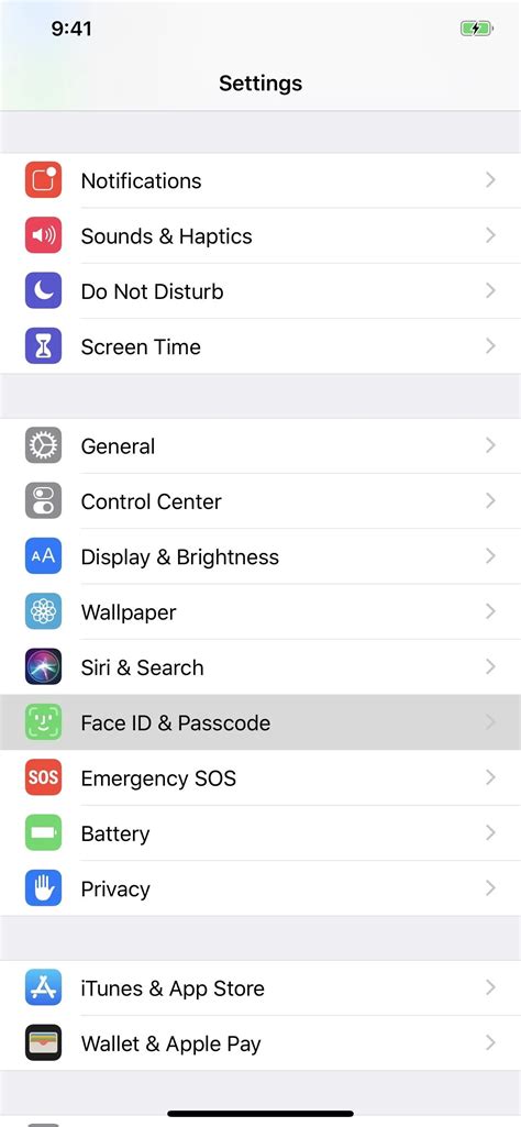 How To Remove Widgets From Your IPhone S Lock Screen IOS IPhone Gadget Hacks