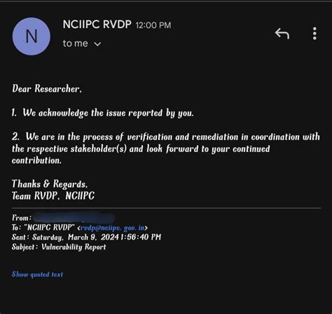 Ashish Kumar On Linkedin Hacker Bughunter Cybersecurity Webtesting Penetrationtesting