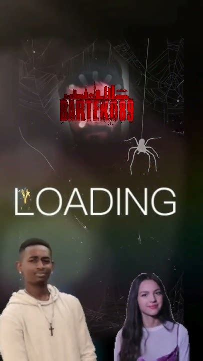 How To Test Mobile Apps Apptesting For Beginners Youtube