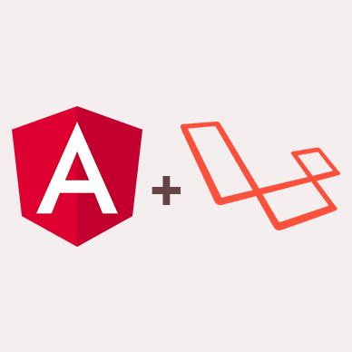 Full Stack Developer Training Program Laravel Angular Pro Graduate