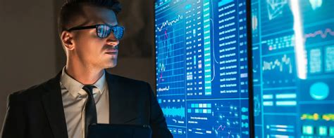 Future Of Data Analytics For Smes With Tableaus Ai Tools