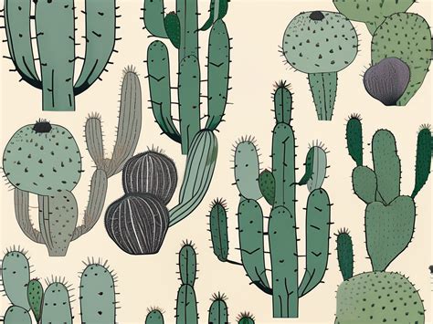 The Ultimate Prickly Pear Cactus Care Guide Cafe Planta