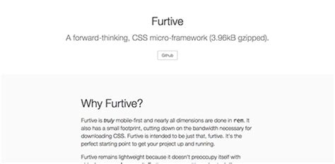 [ css ] cssフレームワークまとめ css qiita