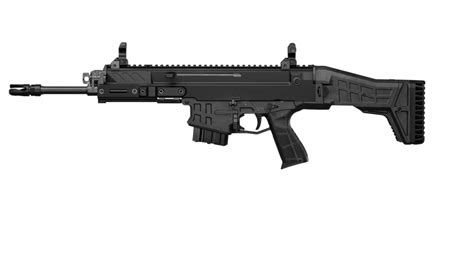 Globaldefense Co One Of The Worlds Leading Suppliers Of Military