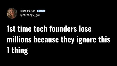 lillian pierson p e on linkedin ai data startup growth