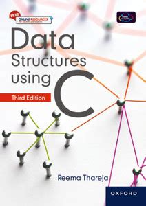 Data Structures Using C Buy Data Structures Using C By Editor At Low Price In India Flipkart