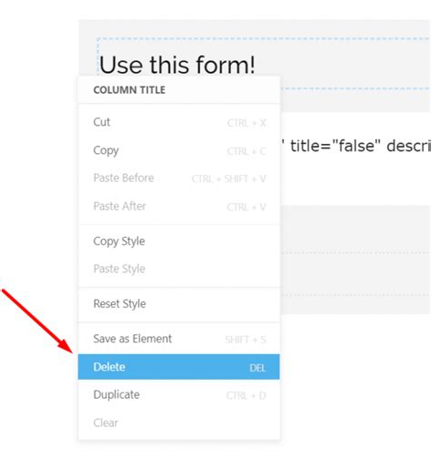 How To Use Tagdiv Composer Wppagebuilders