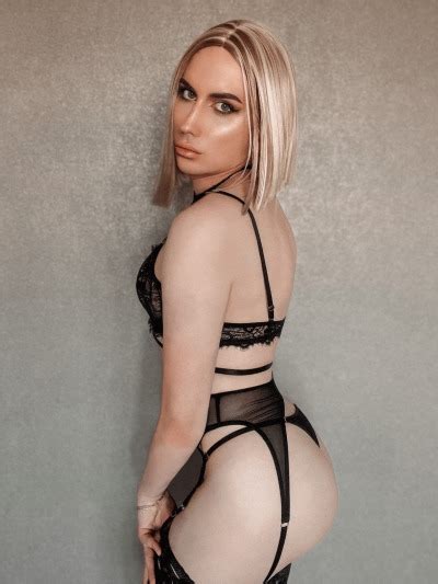 Rox Stacy Tumbex