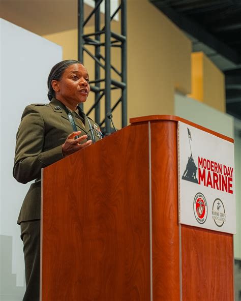 Marine Corps Systems Command Marcorsyscom • Instagram Photos And Videos