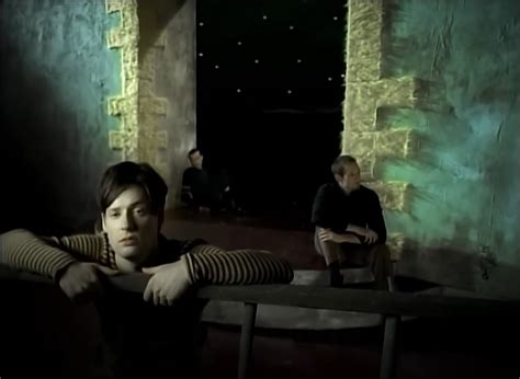 How Weird Hit Wonder Marcy Playgrounds Sex And Candy Skulked Into The Top The Stories