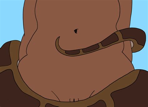 Rule 34 Coils Disney Indian Indian Female Kaa Pussy Python Shanti