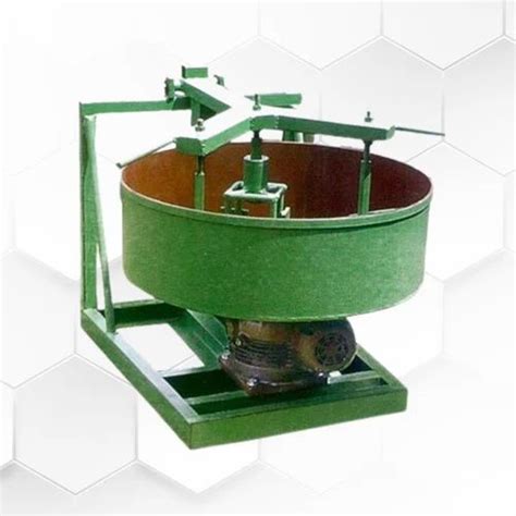 Mild Steel Top Color Layer Mixer Machine At Rs 42000 In New Delhi Id 2851655267448