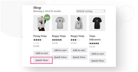 11 Best Woocommerce Plugins White Canvas