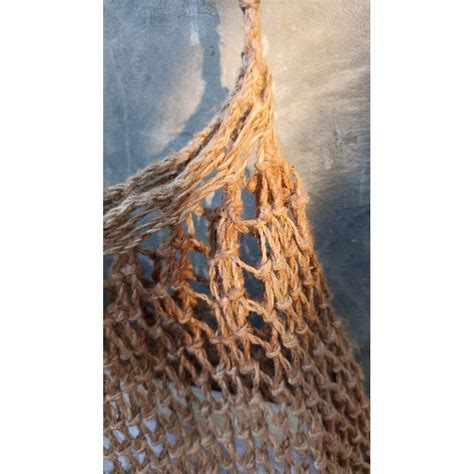 Jual Tas Koja Suku Baduy Asli Shopee Indonesia