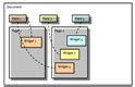 Submitting And Processing PDF Form Data CodeProject