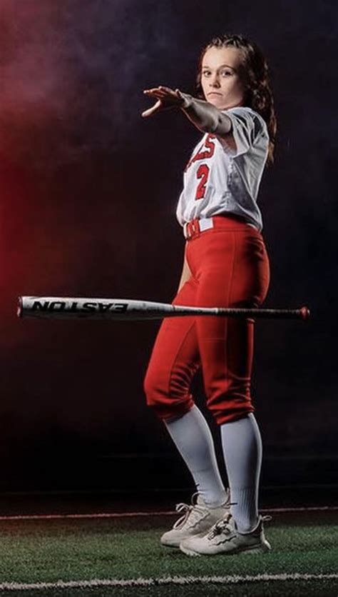 Best 13 40 Unique Senior Softball Sport Poster And Banner Backgrounds