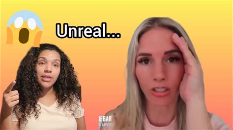 Youtuber Mom Of 6 Ruby Frankie From 8 Passengers Arrested Facing 30 Years In Prison Youtube