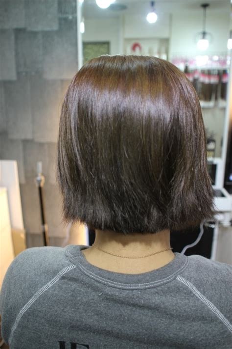 헤바 붙임머리 스킬땋기24만원 안양 범계점 Re헤어에 있어요 네이버 블로그