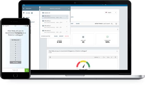 Evalandgo Avis Notes Prix Et Abonnements Capterra France 2021