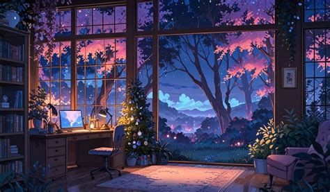 Edge Detection Using Opencv