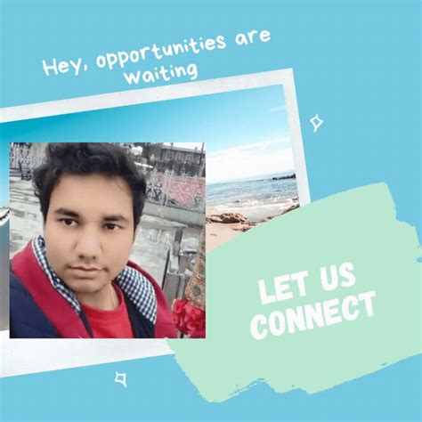 Arpit Rana On Linkedin Growyournetwork Linkedinhelp Growtogether Linkedinconnections