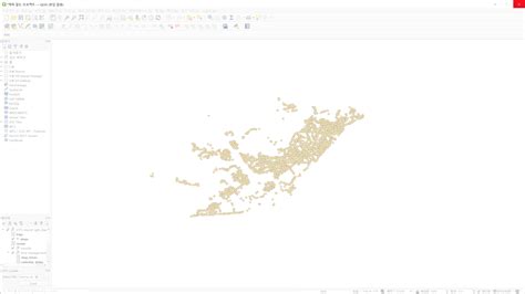Crush And QGIS Unexpectedly Ended Issue Qgis QGIS GitHub