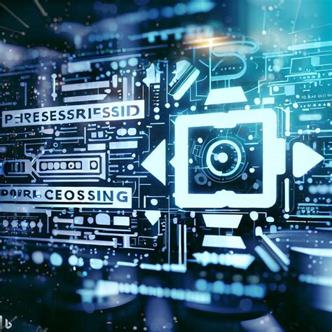 Week 2 Ml Libraries And Data Preprocessing