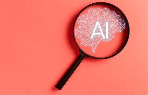 Navigating The Pros And Cons Of AI Generated Content LIM Marketing