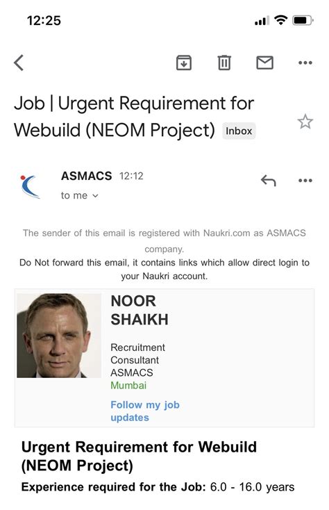 Amit Kumar Sahoo On Linkedin We Definitely Have An Arabic James Bond