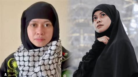 Minum Air Paip Tandas Mereka Buat Tak Tahu Kami Dehidrasi Kosmo Digital