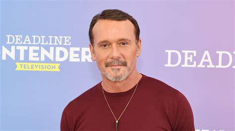 Tim Mcgraw Launches Entertainment Company Down Home