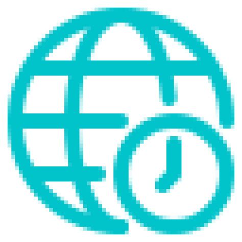 Nuestros Campus Cllc Toronto Ottawa Halifax Online