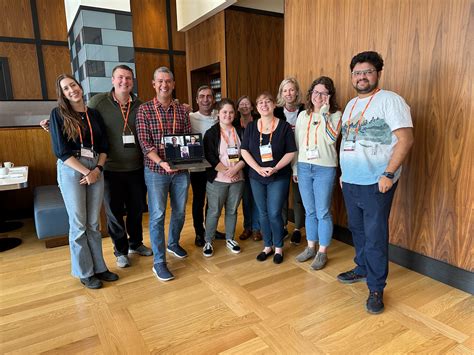 Culture Khoury Vis Lab Northeastern University