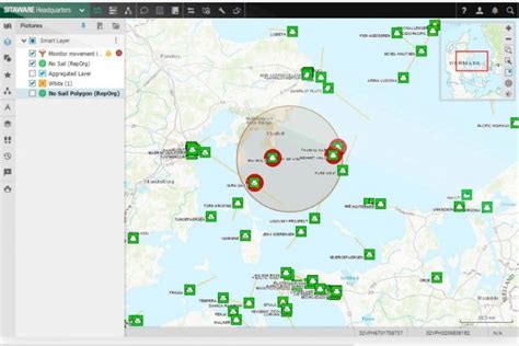 German Navys C2 Capabilities Expanded Through New Maritime Add Ons Edr Magazine