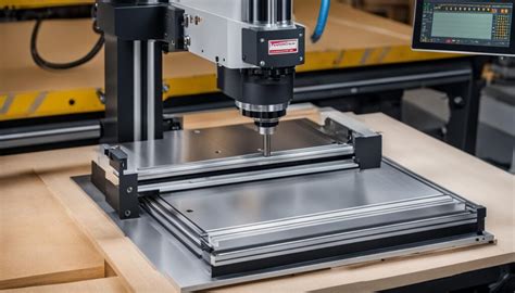 Explore Cnc Conversion Kits Explained