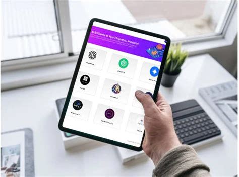 Oneai Review How This All In One Ai Dashboard Can Save You Big