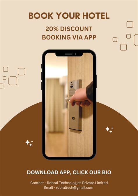 Create Hybrid Applications Using Flutter By Robral Tech Fiverr