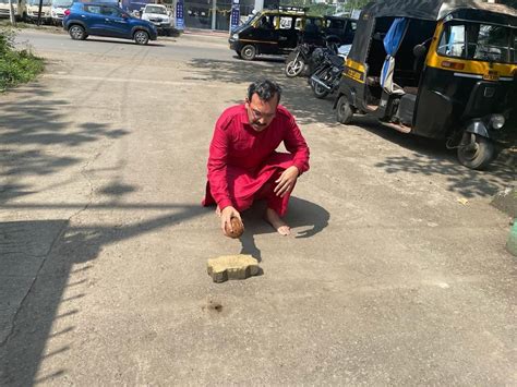 Mayank Sagar On Linkedin Teamadm Diwali2022 Celebration Tarapur