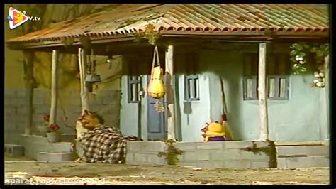 خونه مادر بزرگه قسمت 3