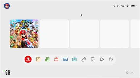 All Nintendo Switch 2 Edition Games And Upgrades Siliconera