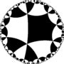 Pentahexagonal Tiling Wikipedia